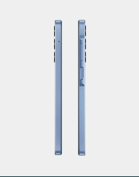 Samsung A25 5G 8/128