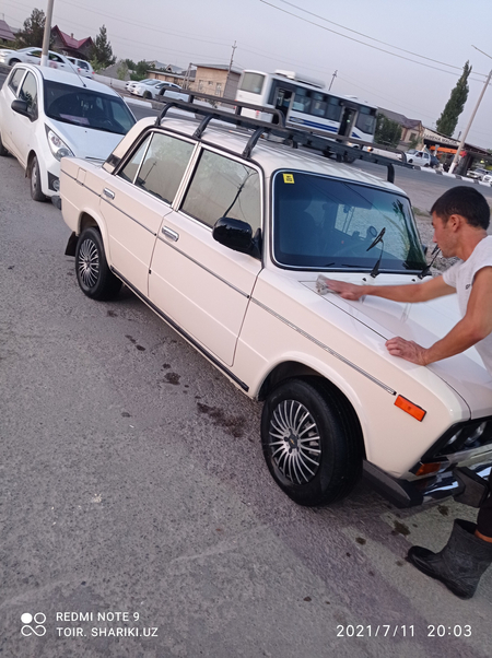 Jiguli xizmat yuk tashish taxi Yunusobot rayon Dastavka xizmati yandex