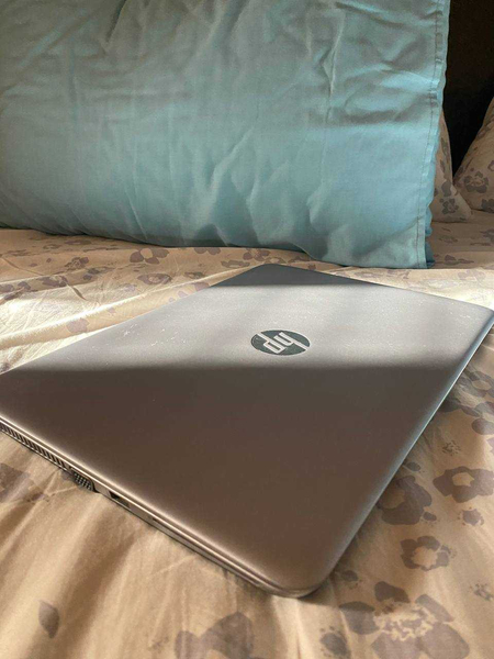 ультрабук , HP EliteBook 840 G3 i5   14