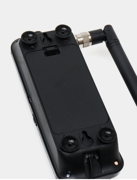 Gionee G770 damashniy Bepul dostavka
