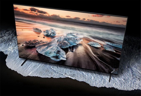 Скидка 40% SAMSUNG 55 8K оптовой цене звоните заказывайте