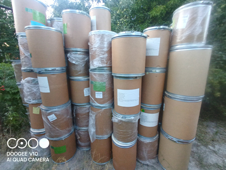 Картонная бочка картон бочка karton bochka optom mdf bochka arzo