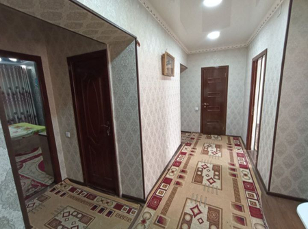 Аренда комнаты  для парней без маклер