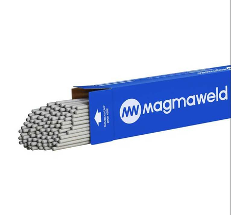 Электроды MAGMAWELD OERLIKON  пр-во Турция