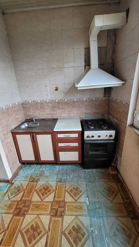 2/3/5 yunusobod 19 2*6 balkon