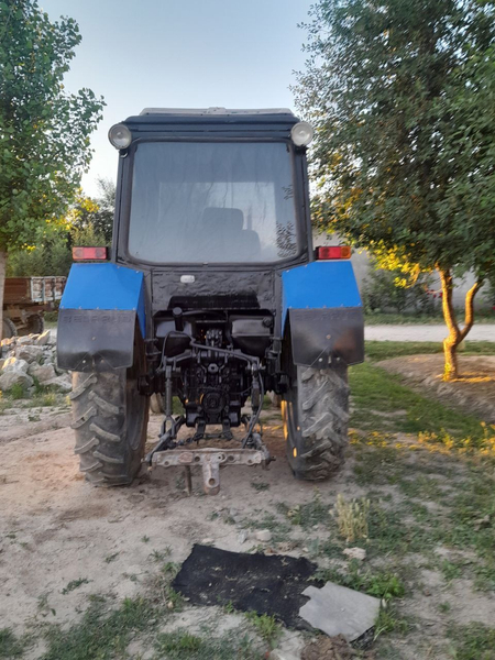 Tiraktir zur mator zur karopka zur xullas hamma joyi soz holatda