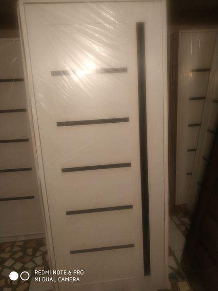 Mdf 340mindan laminant 400mindna