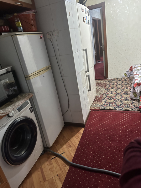 Chilonzor 9 kv Johon tillari oldida akuratniy qizlar qoyaman