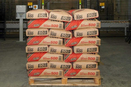 Sement | Цемент | cement | Sifatda adashmang | OP-78