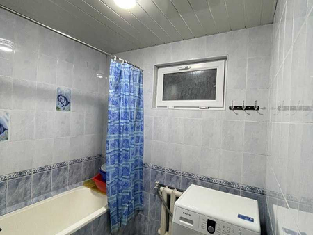 谷 129736 谷 Продаётся квартира 4/4/4 90 м² в Алгоритм