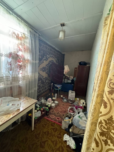 Продается Феруза , кинотеатр , 211 школа , 1/4/4
