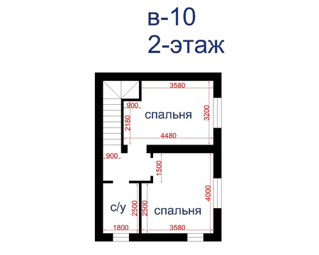 Nazarbek Зангиота тумани Иттифоқ Алимбува махалласида  қурук ер