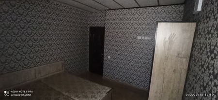3 хонали уй срочно сотилади