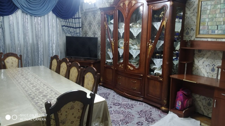 Горка китайский горка китайский