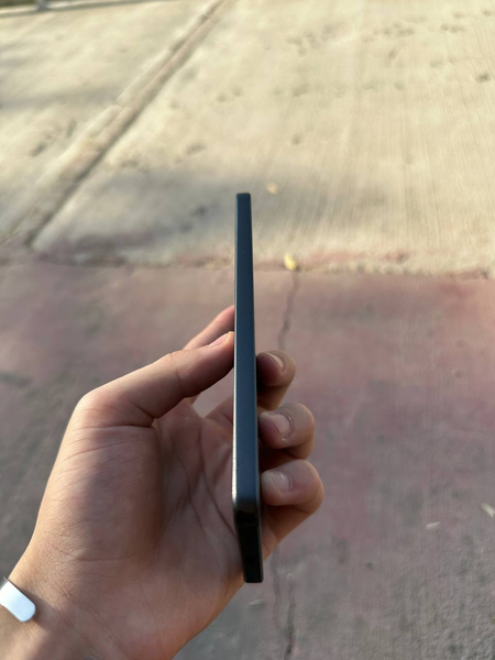 Xiaomi 12 lite .