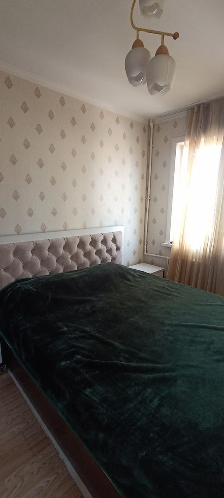 Drujba narodov Narxoz Magic city yonida ijaraga kvartira