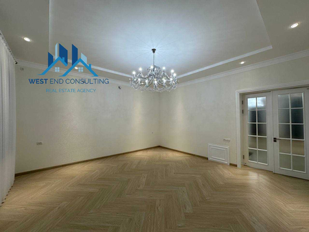 Сдается дом | House for rent in Tashkent | 2.2 сот - 6 комнат