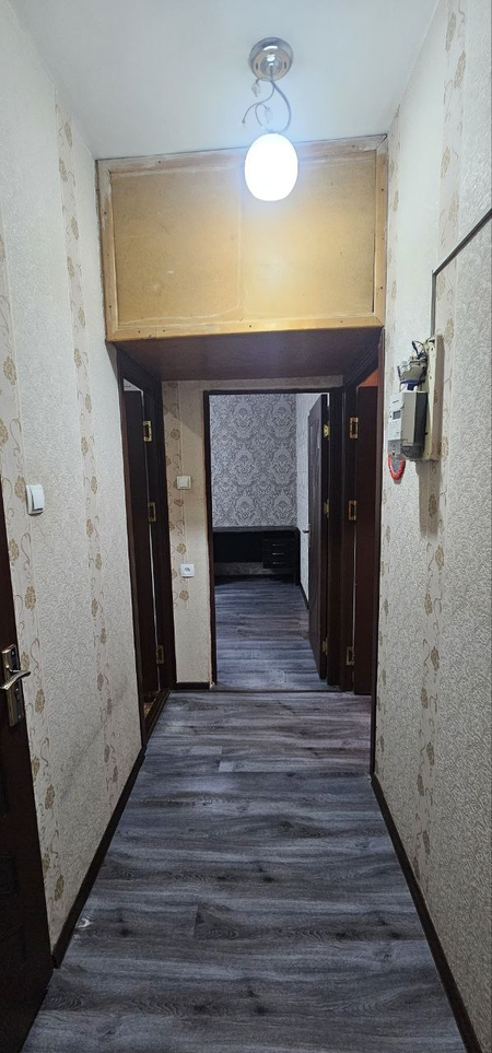 Чилонзор 12 3ком 65м2 Фарход базар Ипотека есть срочно продам