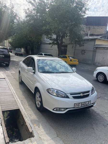 Жентра автомат 2023