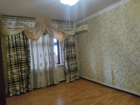 Карши Шахар ВИЛОЯТ паркура ёнида жойлашган  барча кулайликларга эга 97