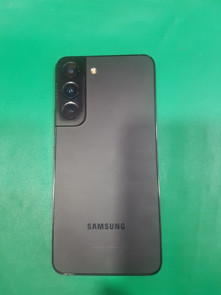 Samsung Galaxy S22