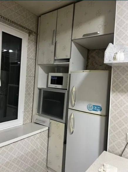 Квартира 1в2/4/5 Продается Новомосковская С готовым Арендатором