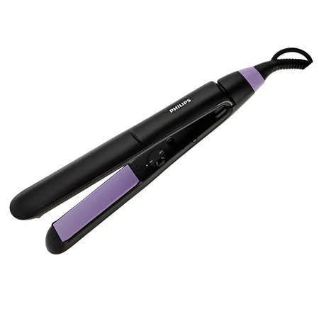 Выпрямитель Philips ThermoProtect BHS675/00