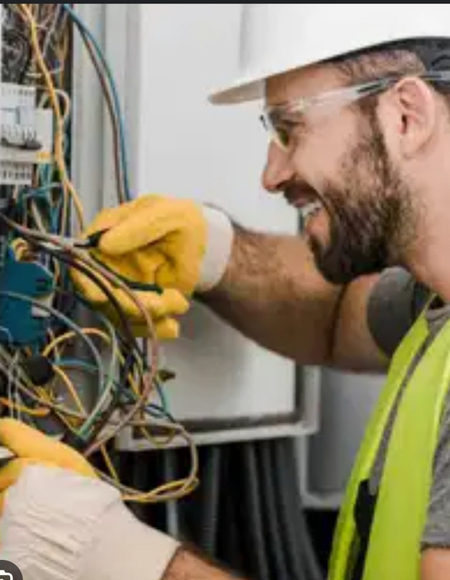 Elektrik CHilonzor Uchtepa Sergile butun Toshkent buylab