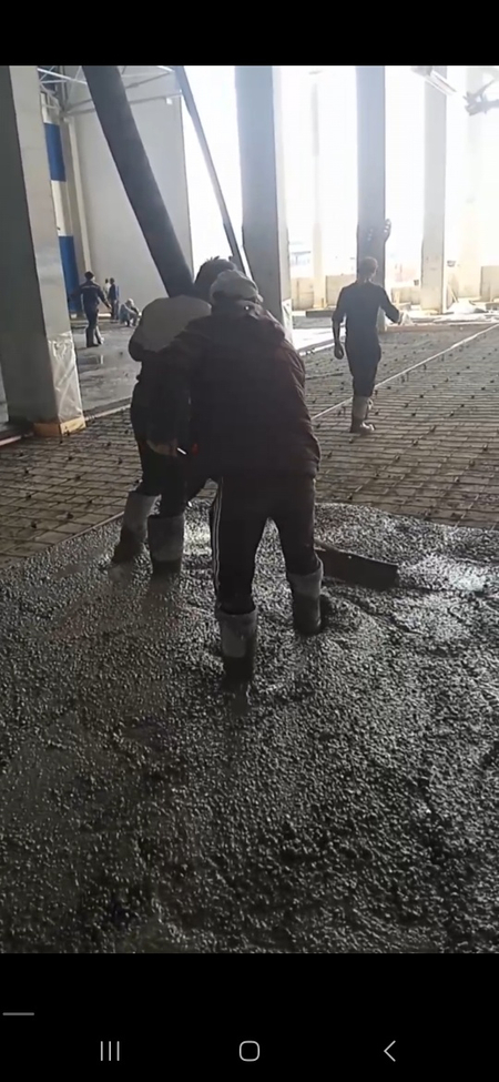 Styashka. Стяжка.Vertalyotda shlifovka