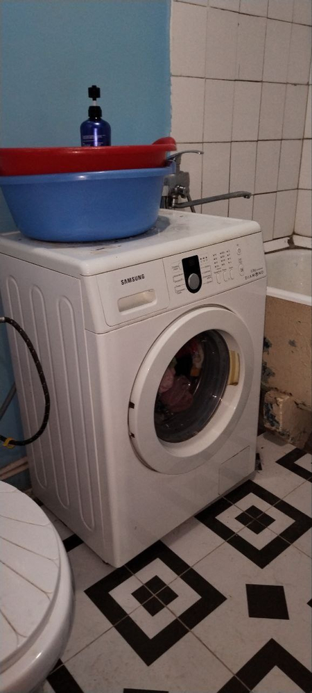 Продаётся юнусабад 2 квартал 1/3/4