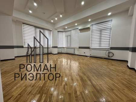 Аренда 35м² на Ц5, Ц6 метро Минор,