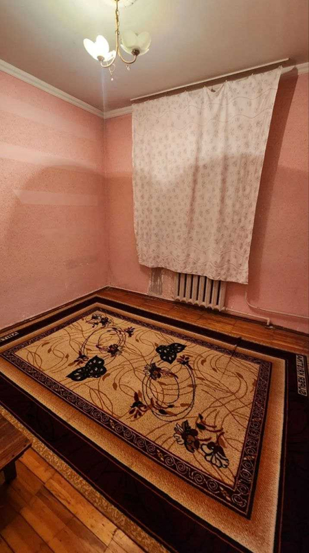Сдам квартиру Юнусабад 19