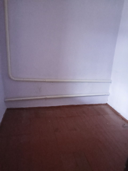 Срочно продаётся дом в Аранче гранд Азия можно через банк