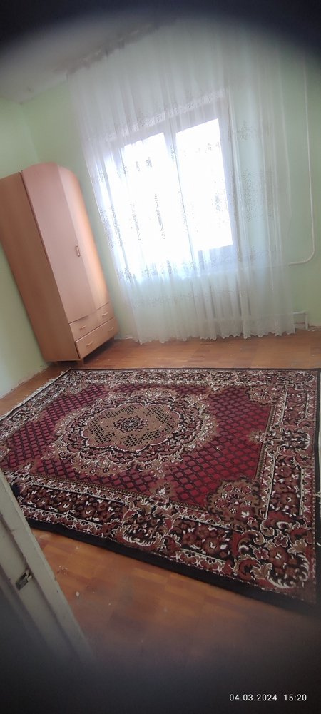 Аренда Юнусабад 14квл