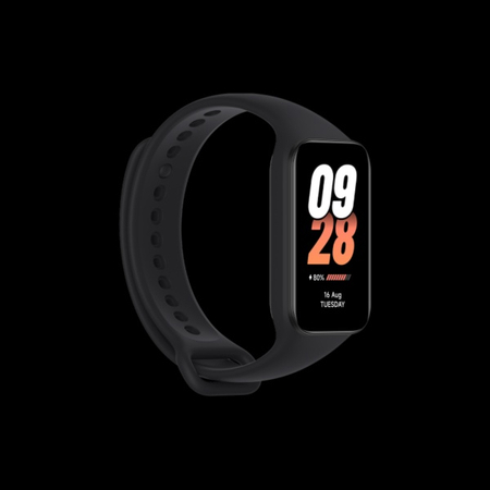 Xiaomi smart band 8 active