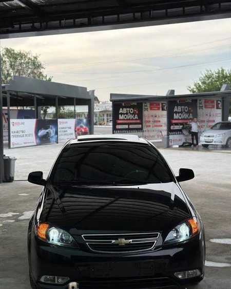 Arenda Rent car tashkent