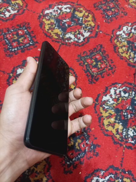 Samsung A 12 -128/8