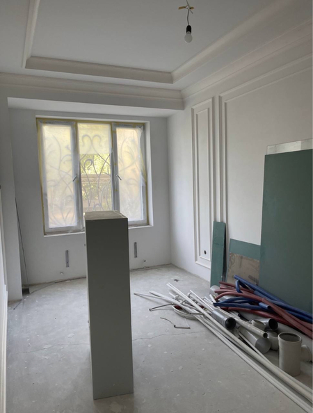 Murad Building Mufarrah Ц4 252м2 ПРЕМИУМ жилье!!!