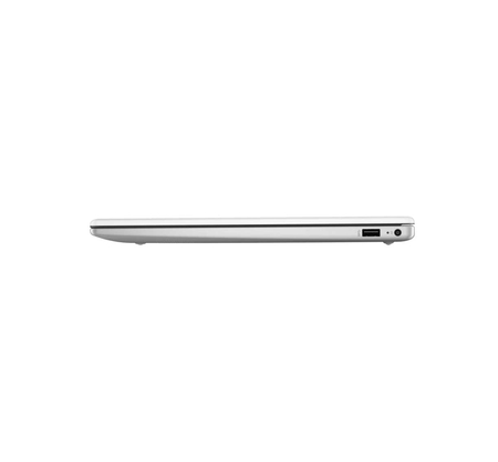 & Ноутбук HP I5-1335U/8GB/512GB/ DOS/ Silver/15,6