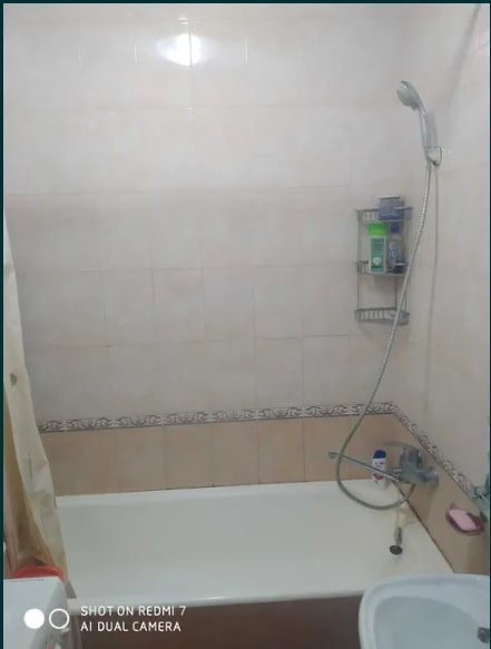 Дархан продантся .Т. Инконель рядом не торец