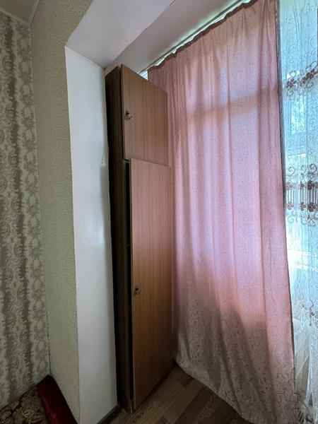 Мебель для спальное