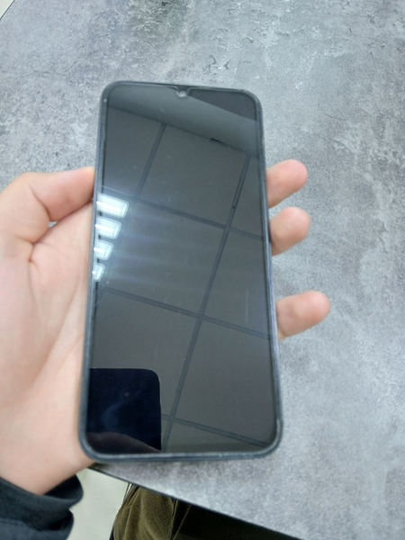 Samsung galaxy a14 ideal aybi yoq 128gb