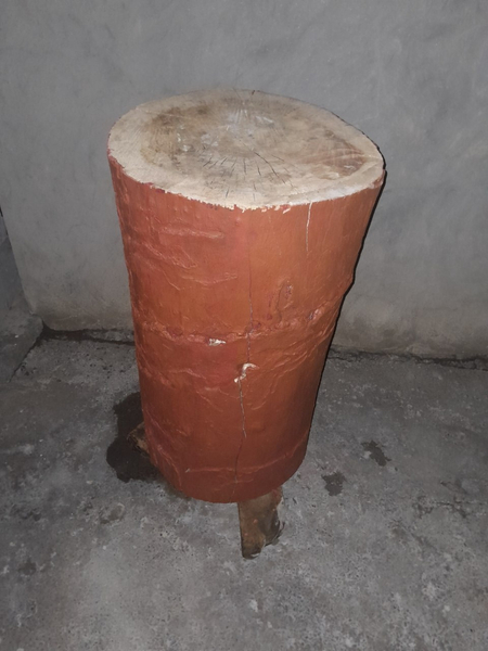 Gosht tonka sotiladi kere bosa tel qil