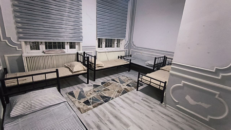 Суточный хостел, Гостиница, Hostel, Hotel