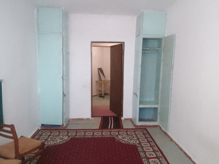 Алгаритм Algaritm Сдается в аренду