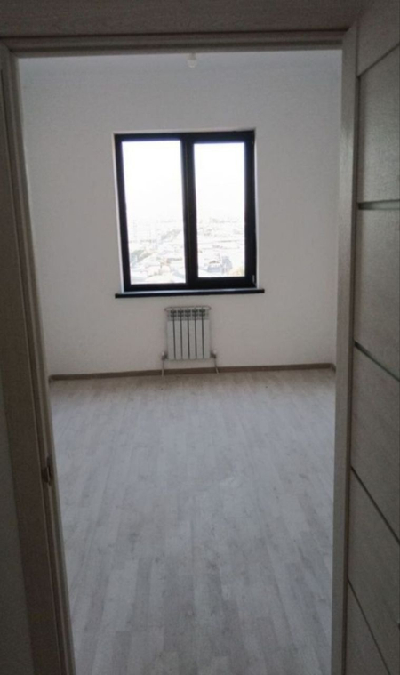 Sergeli Yengi Darxon 2 xona 13 etaj 16 etajka
