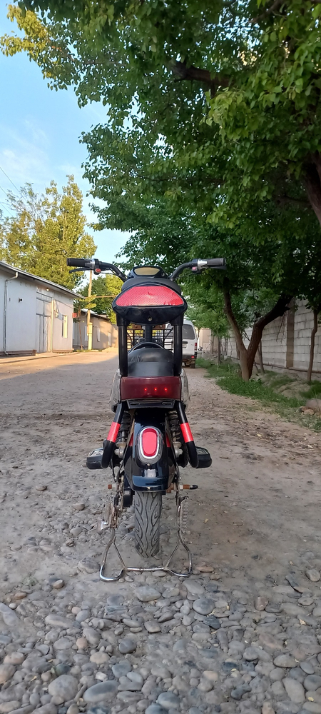 Sukutr elektirijiski