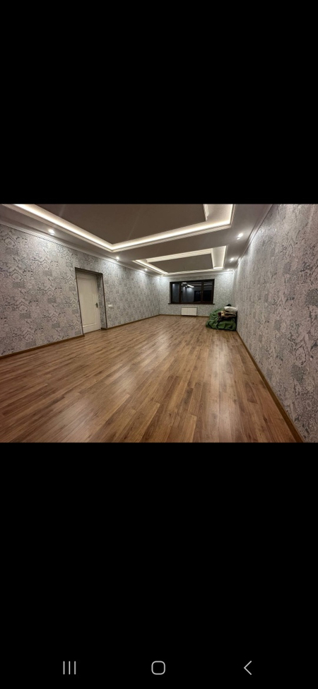 Продам Кумарик 6 сот 5 хон каралевский
