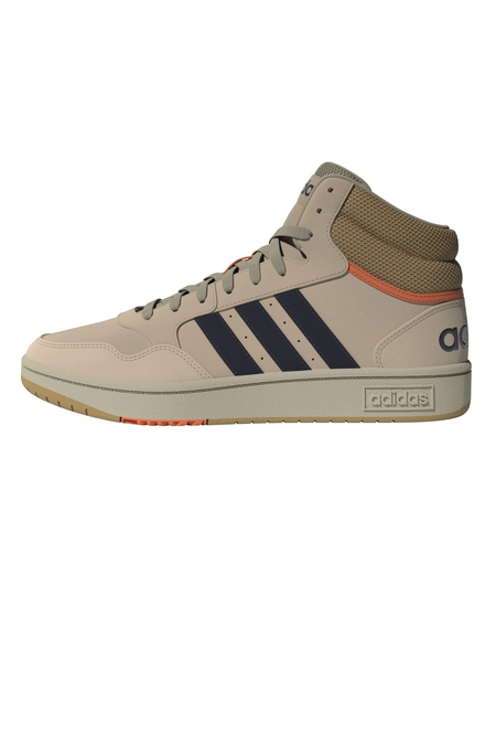 Adidas Gx9608 кроссовки