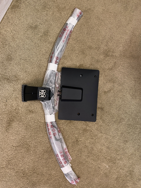 Приставка для телевизора LG 55
